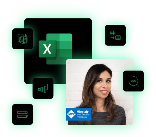 Global Excel Summit 2023 | Microsoft Excel Event | Welcome